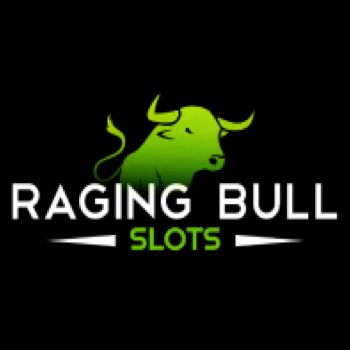 Best Online Casino Guide 2023 - Casinos Jungle